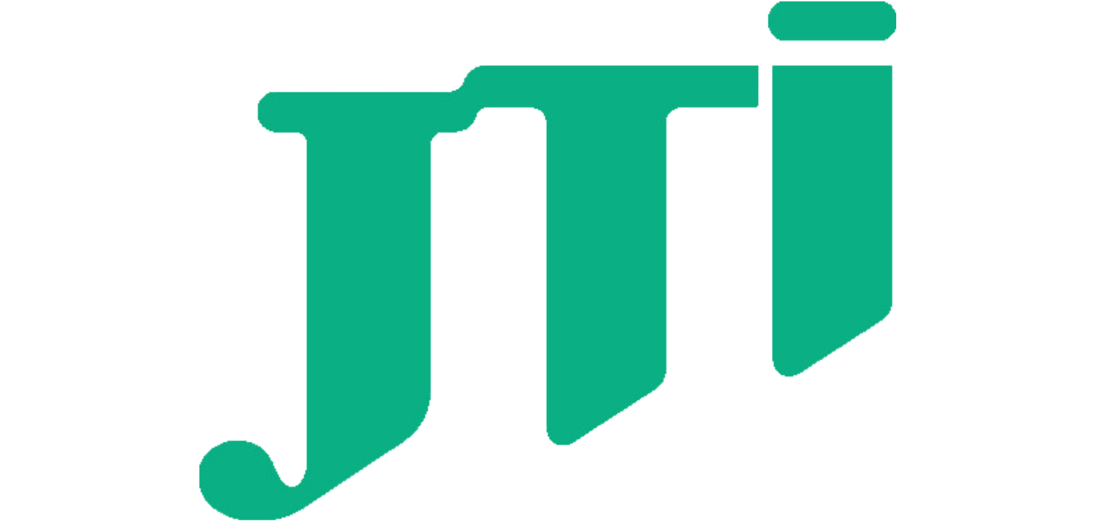 Working At JTI Ireland Ltd | Great Place To Work? Ireland